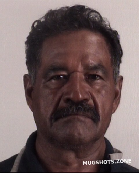 VILLEGAS GUILLERMO SALAS 04/27/2023 - Tarrant County Mugshots Zone
