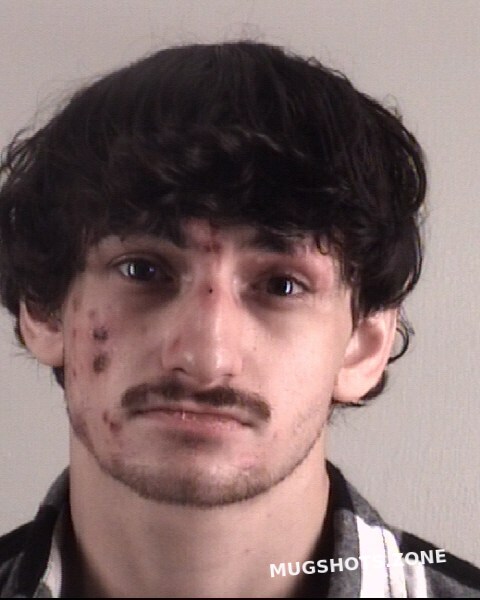 SCHMITZ ADAM COLE 04/28/2023 - Tarrant County Mugshots Zone