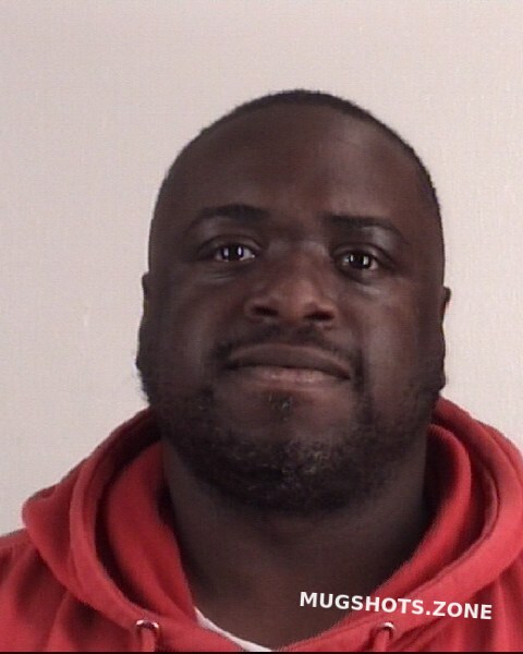 JULIUS CARLOS 04/28/2023 - Tarrant County Mugshots Zone