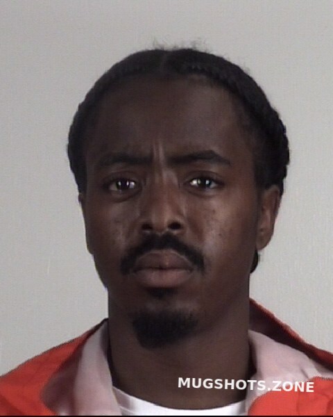 TAYLOR RICHARD 04/28/2023 - Tarrant County Mugshots Zone