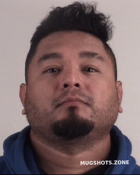 Escotoperez Carlos Edwardo 05 01 2023 Tarrant County Mugshots Zone