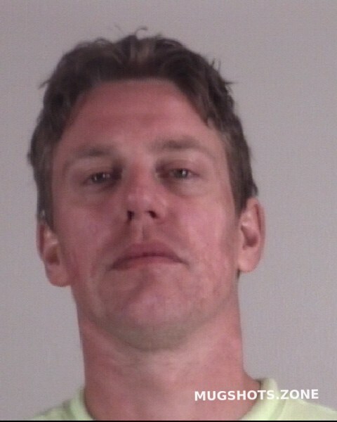 PRUNTY ANDREW 05/01/2023 - Tarrant County Mugshots Zone