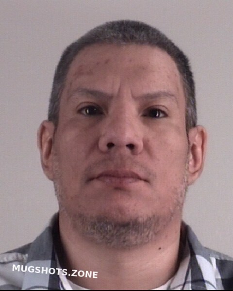TELLO GILBERTO 05/01/2023 - Tarrant County Mugshots Zone