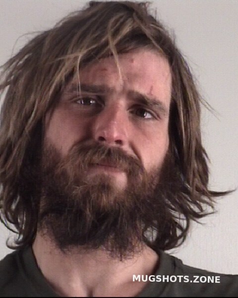 WHICHARD MATTHEW 05/02/2023 - Tarrant County Mugshots Zone