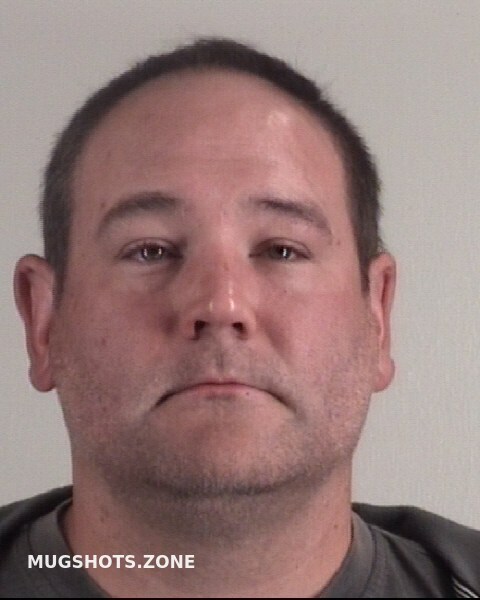 Bowman Samuel Franklin 05 03 2023 Tarrant County Mugshots Zone