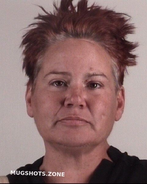 HATCHER LISA RENE 05/03/2023 - Tarrant County Mugshots Zone