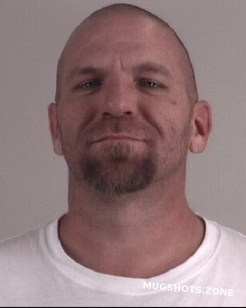 HURD JEFFREY AARON 05/03/2023 - Tarrant County Mugshots Zone HURD JEFFREY AARON 05/03/2023 - Tarrant County Mugshots Zone