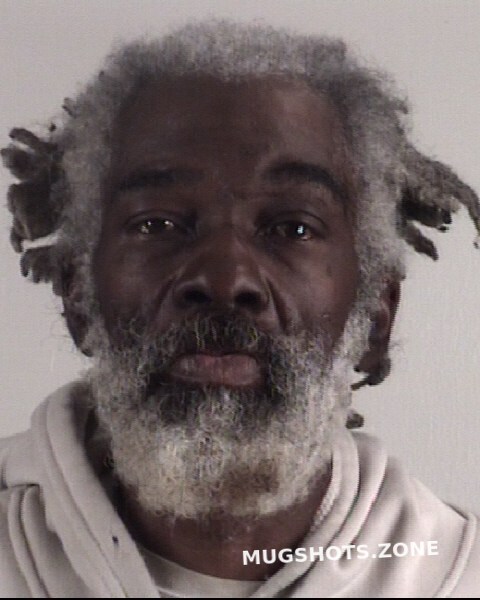 MAYBERRY BENNY DEWAYNE 05/04/2023 - Tarrant County Mugshots Zone