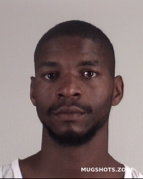LEMELLE MICHAEL J 05/04/2023 - Tarrant County Mugshots Zone