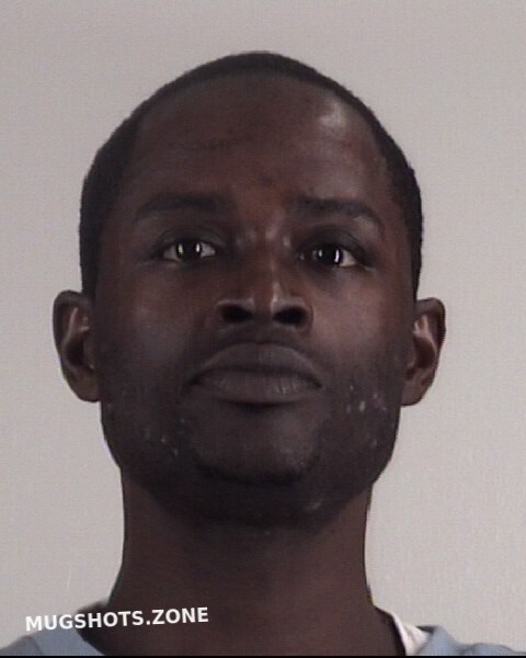 SPIVEY WILLIAM KEITH 05/04/2023 - Tarrant County Mugshots Zone