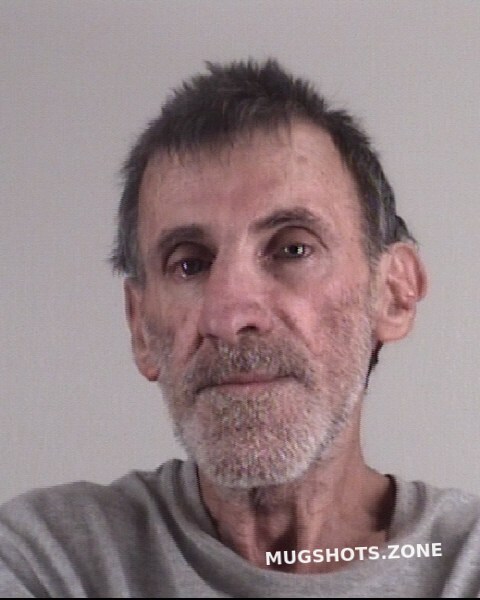 JONES BRUCE ANDREW 05/04/2023 - Tarrant County Mugshots Zone
