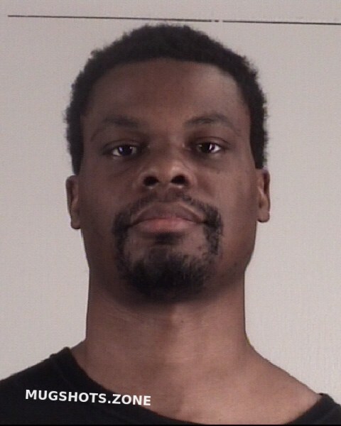 HATTENLOVETT WESLEY DEWAYNE 05/04/2023 - Tarrant County Mugshots Zone