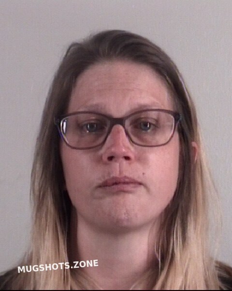 RICHARDSON CATHY 05/05/2023 - Tarrant County Mugshots Zone