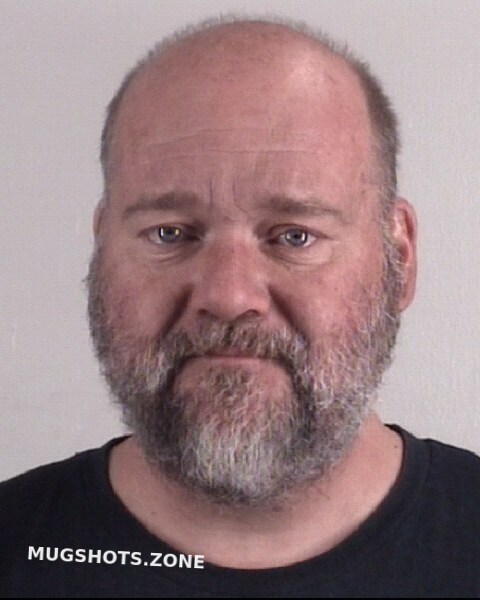 GRAYBEAL MATTHEW BRENT 05/05/2023 - Tarrant County Mugshots Zone