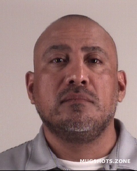 GONZALES JOSE LUIS 05/05/2023 - Tarrant County Mugshots Zone GONZALES JOSE LUIS 05/05/2023 - Tarrant County Mugshots Zone