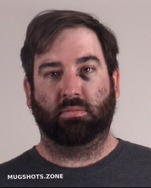 LACKEY LANCE 05/06/2023 - Tarrant County Mugshots Zone