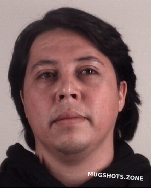 Avilacastillo Samuel 05 06 2023 Tarrant County Mugshots Zone