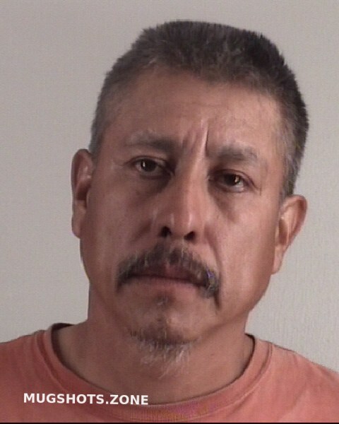 TORRESMORENO RODOLFO 05/06/2023 - Tarrant County Mugshots Zone