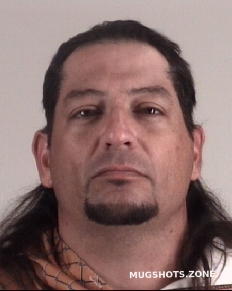 TALLANT JAMES DANIEL 05/08/2023 - Tarrant County Mugshots Zone