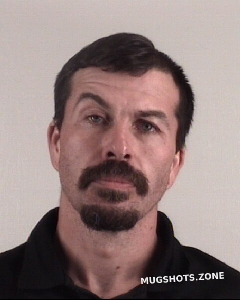 STEPHENS THOMAS ANDREW 05/09/2023 - Tarrant County Mugshots Zone