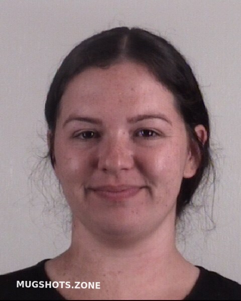 PEREZ INDIA RAE 05/10/2023 - Tarrant County Mugshots Zone