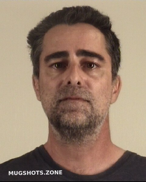 CULLER CHRISTOPHER SHAWN 05/10/2023 - Tarrant County Mugshots Zone