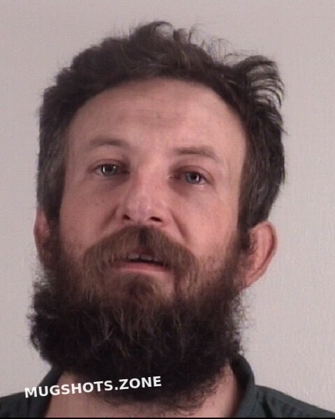 LONGLEY ADAM RAY 05/11/2023 - Tarrant County Mugshots Zone