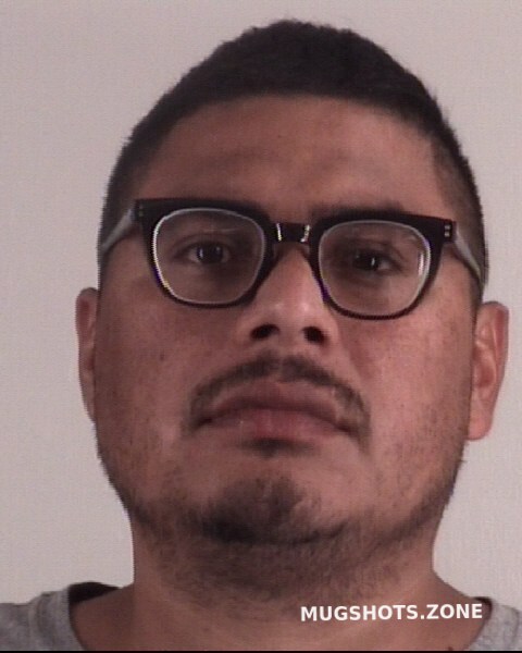 GARCIARODRIGUEZ DANTE ALI 05/11/2023 - Tarrant County Mugshots Zone