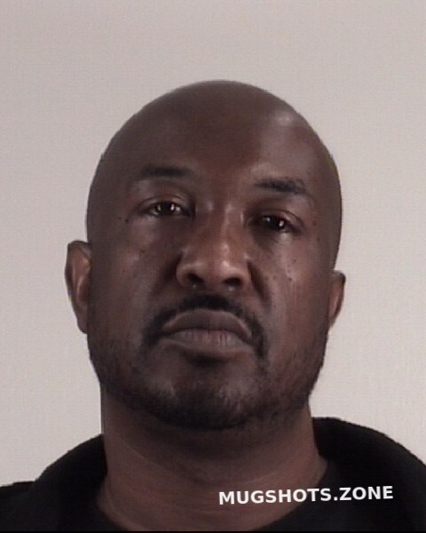 BOYCE ADONIS EDWARD 05/12/2023 - Tarrant County Mugshots Zone