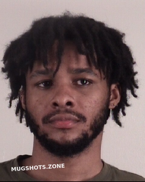 SANDIFER DEVIN GLENN 05/13/2023 - Tarrant County Mugshots Zone