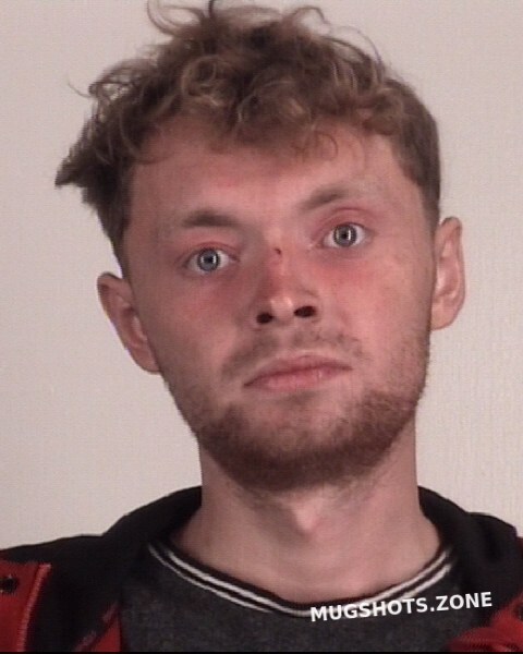 KELLY HUNTER SHAYE 05/13/2023 - Tarrant County Mugshots Zone
