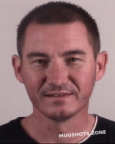 KEITH JOSHUA G 05/13/2023 - Tarrant County Mugshots Zone