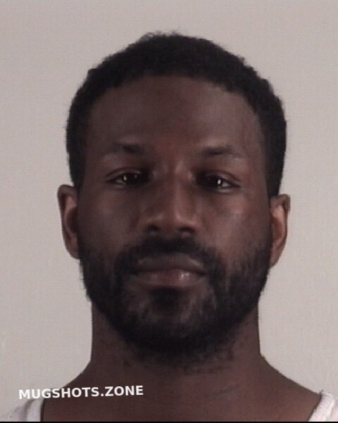HUNTER JOSEPH 05/14/2023 - Tarrant County Mugshots Zone