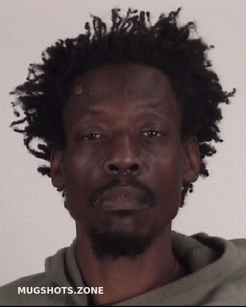 TAYLOR DAN TANNER 05/14/2023 - Tarrant County Mugshots Zone