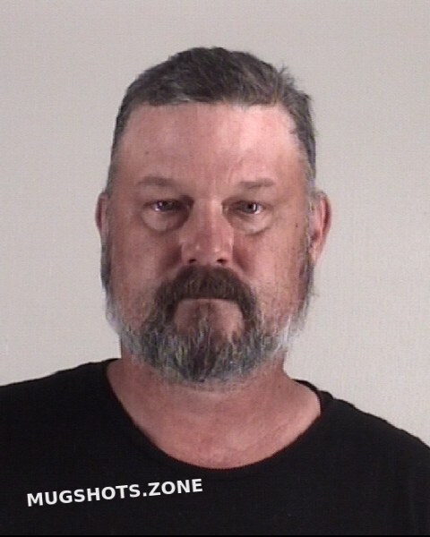 WORKMAN KERRY M 05/14/2023 - Tarrant County Mugshots Zone