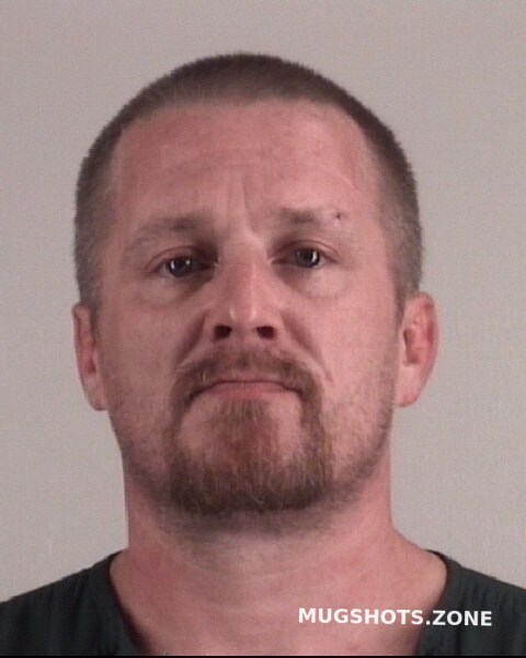 TAYLOR ALAN 05/15/2023 - Tarrant County Mugshots Zone TAYLOR ALAN 05/15/2023 - Tarrant County Mugshots Zone