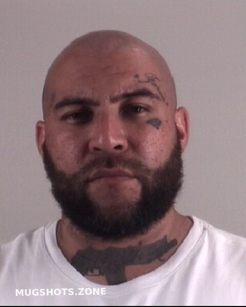 CASTILLO VICTOR 05/15/2023 - Tarrant County Mugshots Zone CASTILLO VICTOR 05/15/2023 - Tarrant County Mugshots Zone