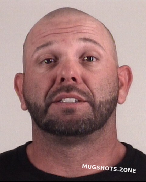 HENDRICKS DAMION 05/15/2023 - Tarrant County Mugshots Zone