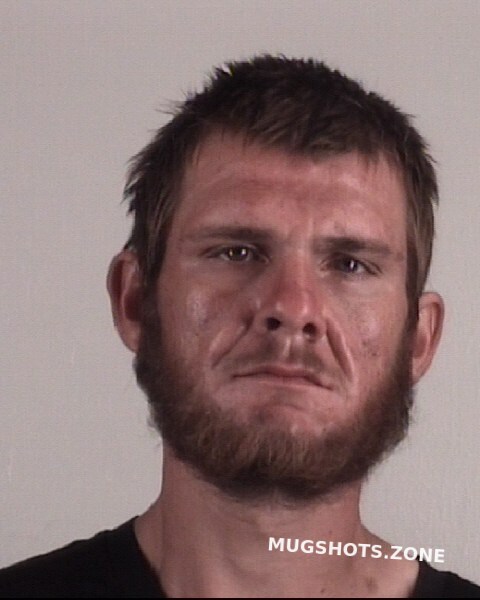 WATKINS RYAN DANIEL 05/15/2023 - Tarrant County Mugshots Zone
