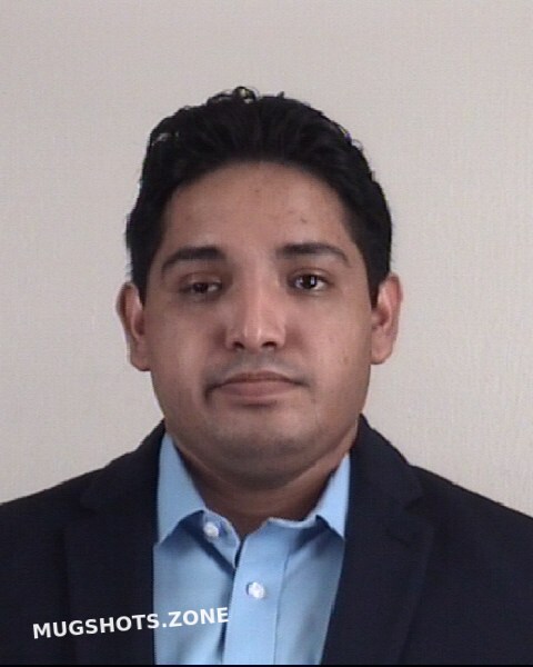GUTIERREZ MICHAEL ALEXANDER 05/16/2023 - Tarrant County Mugshots Zone