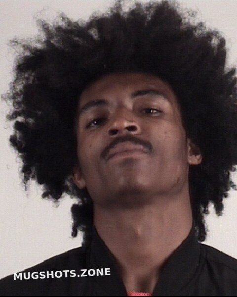 SULLIVAN MASON PEARCE 05/16/2023 - Tarrant County Mugshots Zone