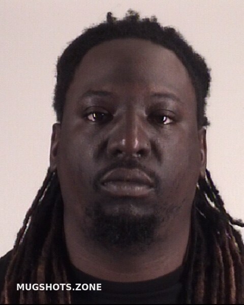 ABIOLA JAMIU OLADIMEJI LADI 05/16/2023 - Tarrant County Mugshots Zone