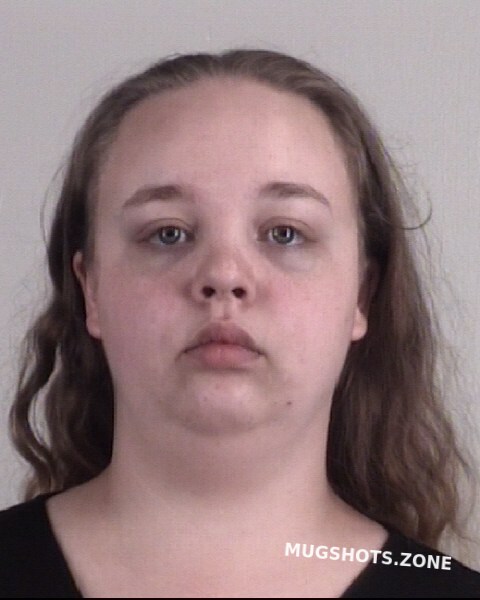 BROWN ROBYN JOSEPHEINE 05/16/2023 - Tarrant County Mugshots Zone