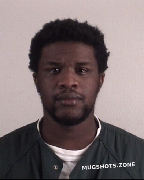 JEFFRIES MICHAEL 05/16/2023 - Tarrant County Mugshots Zone JEFFRIES MICHAEL 05/16/2023 - Tarrant County Mugshots Zone