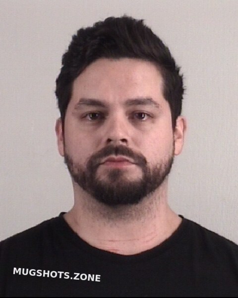 GALLOWAY PAUL LUIS 05/16/2023 - Tarrant County Mugshots Zone GALLOWAY PAUL LUIS 05/16/2023 - Tarrant County Mugshots Zone