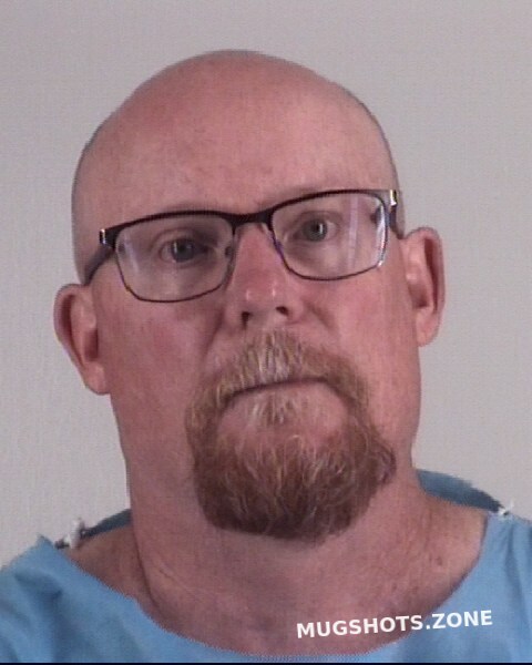BOYKIN THOMAS 05/17/2023 - Tarrant County Mugshots Zone