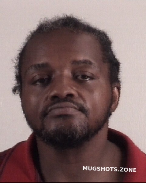 HOWARD BRANDON 05/17/2023 - Tarrant County Mugshots Zone