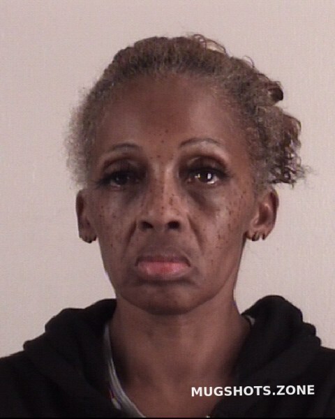 PRICE CHANDRA DENISE 05/17/2023 - Tarrant County Mugshots Zone