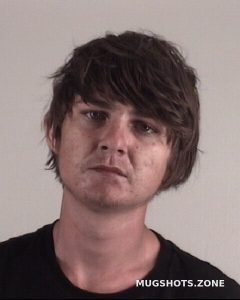 WATKINS REGAN DOUGLAS 05/17/2023 - Tarrant County Mugshots Zone