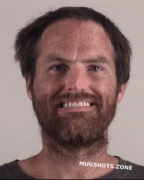 SHIPMAN ETHAN ISAAC 05/17/2023 - Tarrant County Mugshots Zone